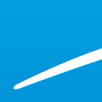 Ashampoo Connect para Windows - Descarga gratis en Uptodown