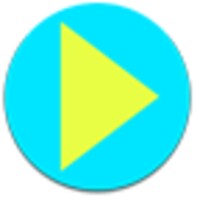 PowerAmp New Style for Android - Download the APK from Uptodown