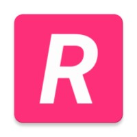 Randomizer for Android - Download the APK from Uptodown