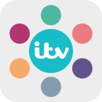 Download ITV Player for Android free | Uptodown.com