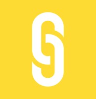 My SafeLink for Android - Download the APK from Uptodown