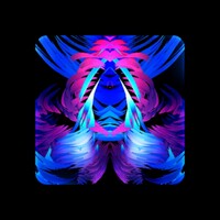 DEMON for Android - Download the APK from Uptodown