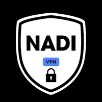 NADI VPN para Android - Descarga el APK en Uptodown
