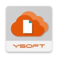 SAFEQ Cloud para Android - Descarga el APK en Uptodown