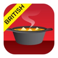 British Food Recipes and Cooking for Android - Download the APK from ...