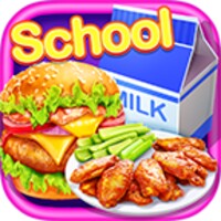 Lunch for Android - Download the APK from Uptodown