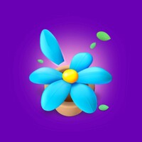 Bloom Sort for Android - Download the APK from Uptodown
