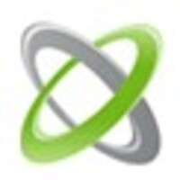 CrossLoop para Windows - Baixe gratuitamente na Uptodown