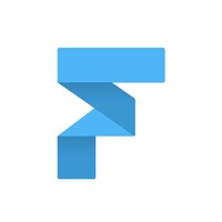 Fora for Android - Download the APK from Uptodown