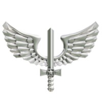 FAB (FORÇA AÉREA BRASILEIRA) für Android - Lade die APK von Uptodown ...