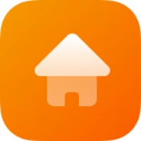 Lenovo ZUI Home for Android - Download the APK from Uptodown