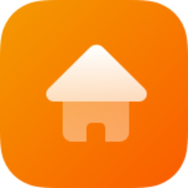Lenovo ZUI Home for Android - Download the APK from Uptodown