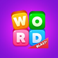 Word Blast! for Android - Download the APK from Uptodown