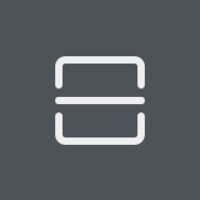 Xiaomi Scanner for Android - Download the APK from Uptodown