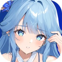 Higan: Eruthyll for Android - Download the APK from Uptodown