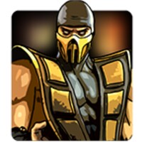 How to draw a M2 for Android - Download the APK from Uptodown