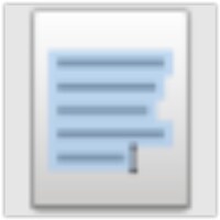 Textify para Windows - Descarga gratis en Uptodown