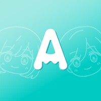 ReadAWrite สำหรับ Android - ดาวน์โหลด APK จาก Uptodown