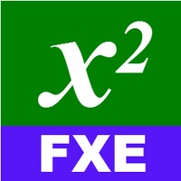 FX Equation for Windows - Download it from Uptodown for free