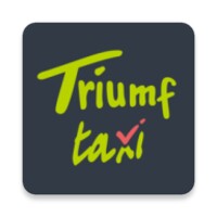 Triumf Taxi for Android - Download the APK from Uptodown