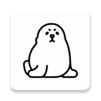 Seal untuk Android - Unduh APK dari Uptodown