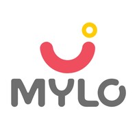 Mylo for Android - Download the APK from Uptodown