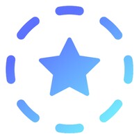 Inkless para Windows - Descarga gratis en Uptodown