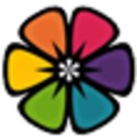 Melody for Windows - Download it from Uptodown for free