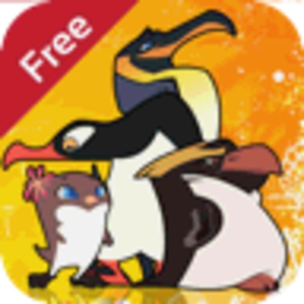 Aloha The Game for Android - Download the APK from Uptodown