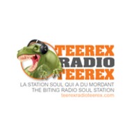 Teerex Radio Teerex for Android - Download the APK from Uptodown