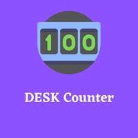 Desk Counter for Android - Download the APK from Uptodown