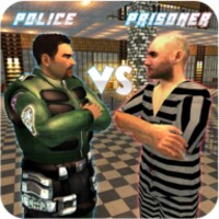 Prisoner Vs Police: Prison Escape Plan for Android - Download the APK ...
