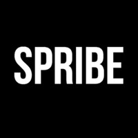 Spribe for Android - Download the APK from Uptodown
