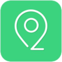 LINE Maps for Indoor for Android - Download the APK from Uptodown