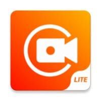 Screen Recorder - XRec Lite for Android - Download the APK from Uptodown