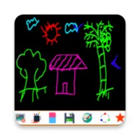 Magic Slate for Android - Download the APK from Uptodown