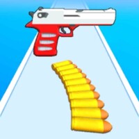 Bullet Stack para Android - Descarga el APK en Uptodown