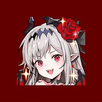 Gran Saga Idle pour Android - Télécharge l'APK à partir d'Uptodown
