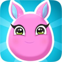 Pow for Android - Download the APK from Uptodown