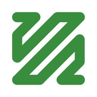 FFmpeg for Mac - Download it from Uptodown for free