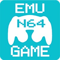 N64 for Android - Download the APK from Uptodown
