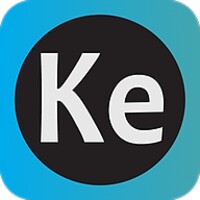 Chimege Keyboard for Android - Download the APK from Uptodown