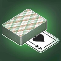 Durak for Android - Download the APK from Uptodown
