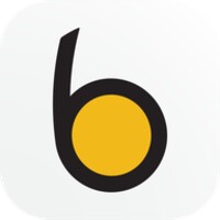 LightSense for Android - Download the APK from Uptodown