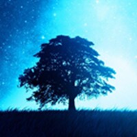 Zen Blu for Android - Download the APK from Uptodown