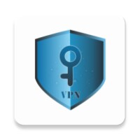 T VPN Plus for Android - Download the APK from Uptodown