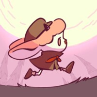 Shadom for Android - Download the APK from Uptodown