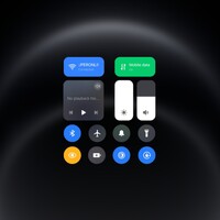 Mi Control Center para Android - Descarga el APK en Uptodown