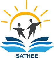 Sathee for Android - Download the APK from Uptodown