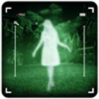 Camera ghost detector for Android - Download the APK from Uptodown